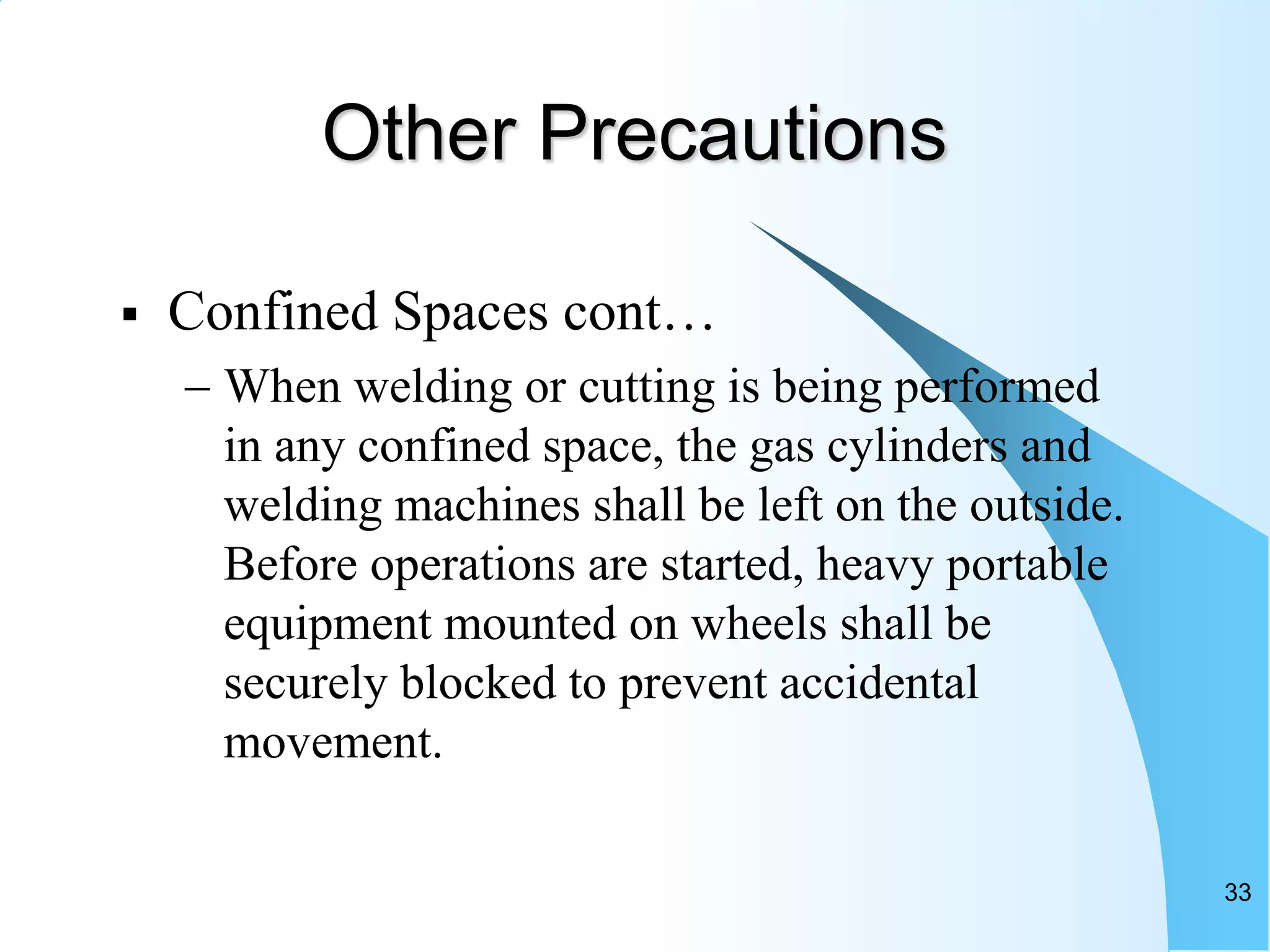 4-Hot-Work-Fire-Watch.ppt