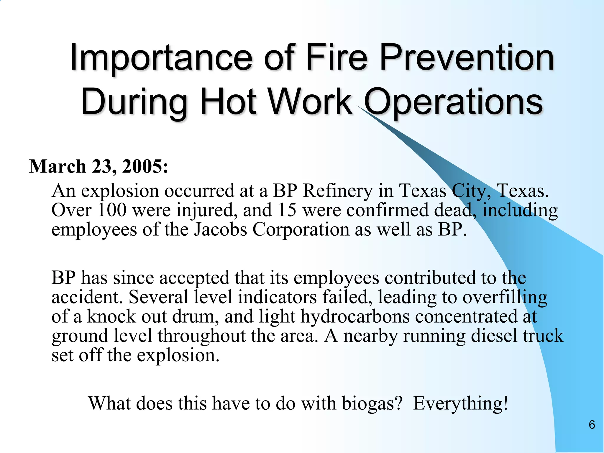 4-Hot-Work-Fire-Watch.ppt
