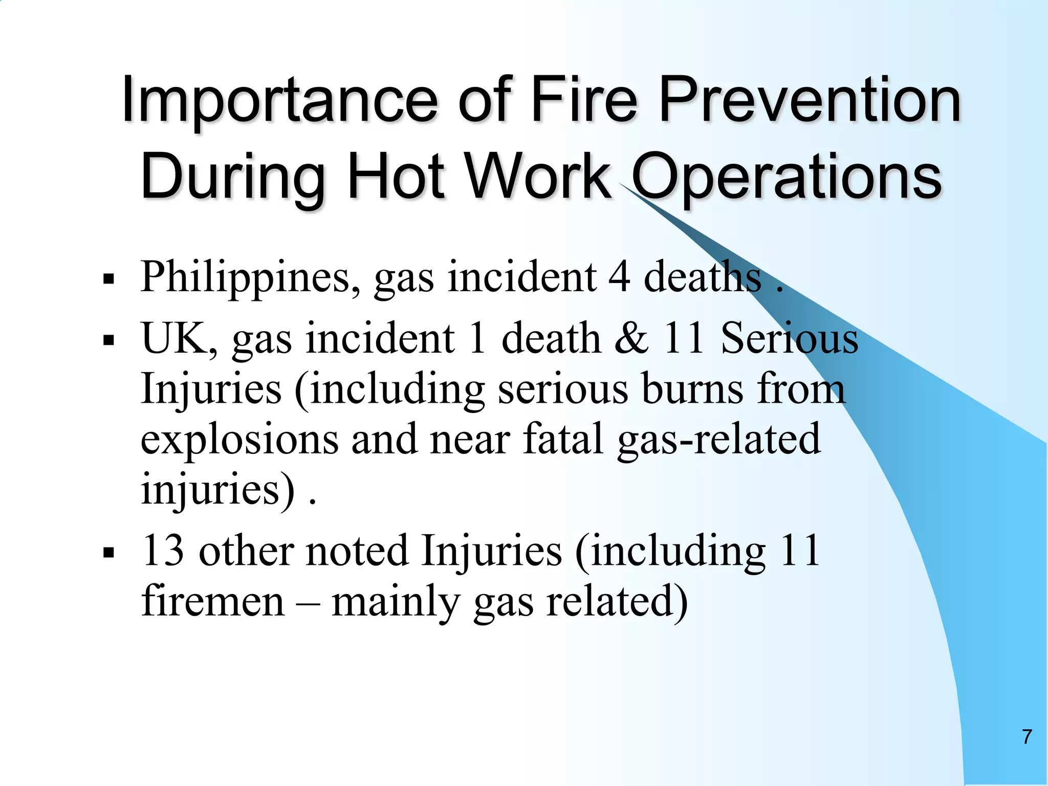 4-Hot-Work-Fire-Watch.ppt