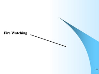 4-Hot-Work-Fire-Watch.ppt