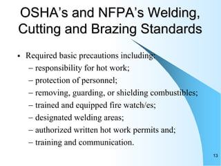 4-Hot-Work-Fire-Watch.ppt