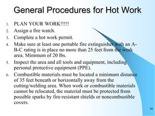 4-Hot-Work-Fire-Watch.ppt