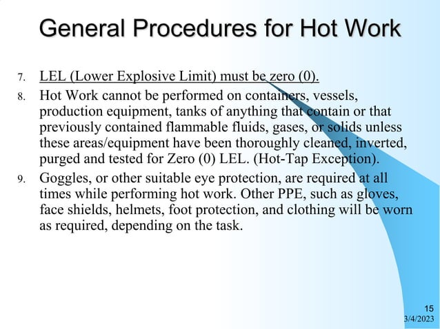 4-Hot-Work-Fire-Watch.ppt