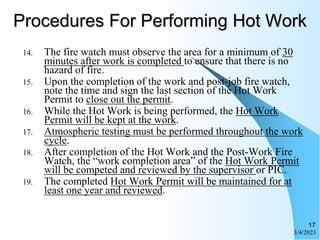 4-Hot-Work-Fire-Watch.ppt