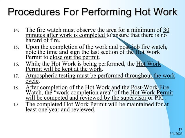 4-Hot-Work-Fire-Watch.ppt