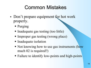 4-Hot-Work-Fire-Watch.ppt