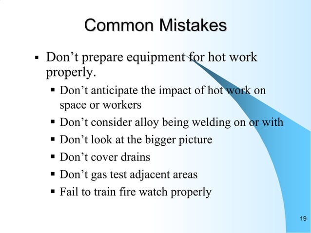 4-Hot-Work-Fire-Watch.ppt