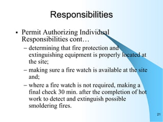 4-Hot-Work-Fire-Watch.ppt