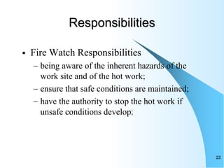 4-Hot-Work-Fire-Watch.ppt