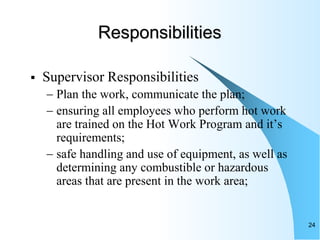 4-Hot-Work-Fire-Watch.ppt