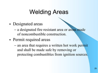 4-Hot-Work-Fire-Watch.ppt
