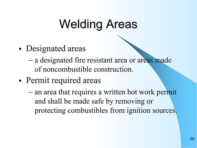 4-Hot-Work-Fire-Watch.ppt