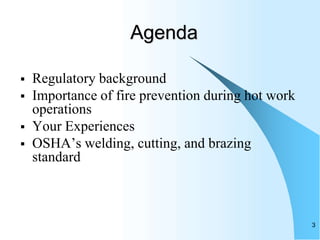 4-Hot-Work-Fire-Watch.ppt