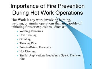 4-Hot-Work-Fire-Watch.ppt