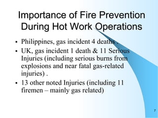4-Hot-Work-Fire-Watch.ppt