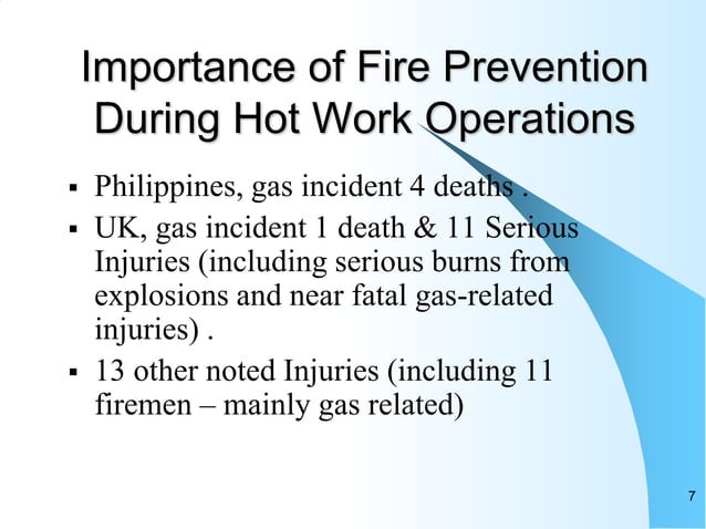 4-Hot-Work-Fire-Watch.ppt
