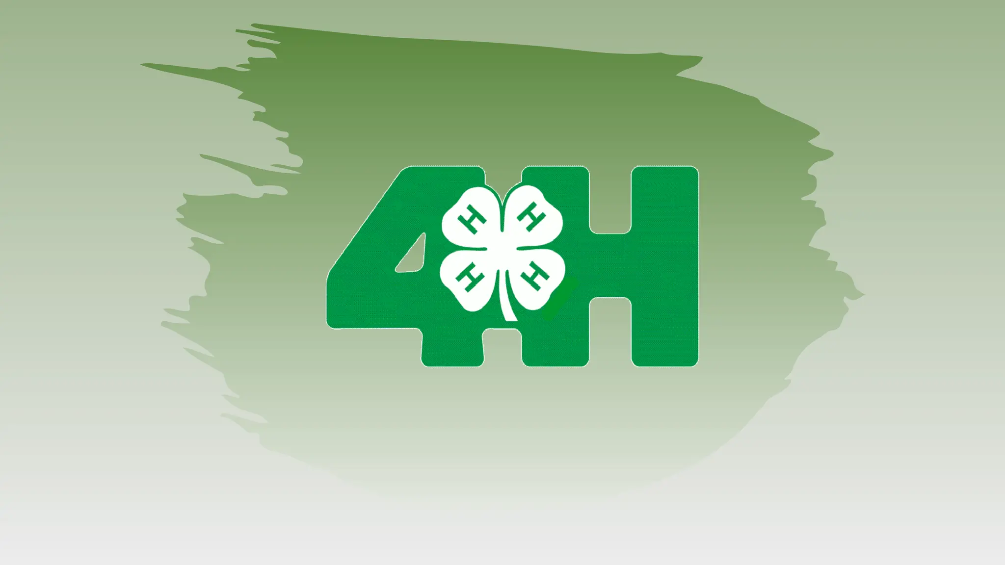 4-H Club Overview Powerpresentation.pptx