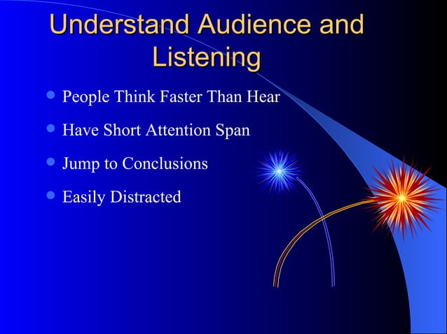 4 h public speaking | PPT