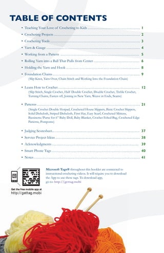 4 h sewing&textiles-2012-01pr | PDF