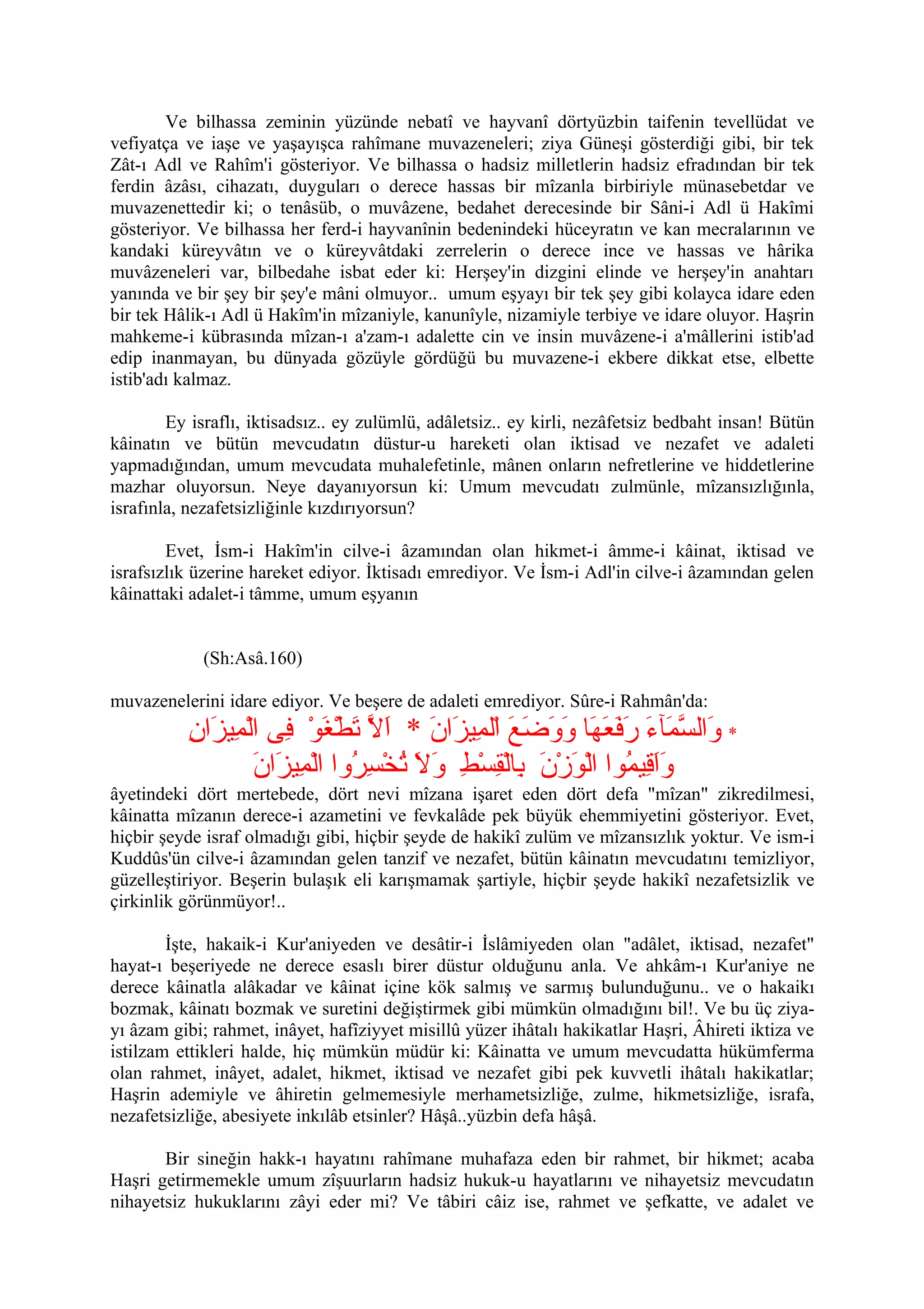 4. Huccet I Imaniye | DOC