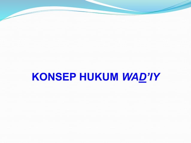 4-Hukum Wadh'iy_ok.pptx