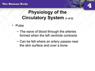 4-human-body 1 Human Body EMT guideliness to practice | PPT