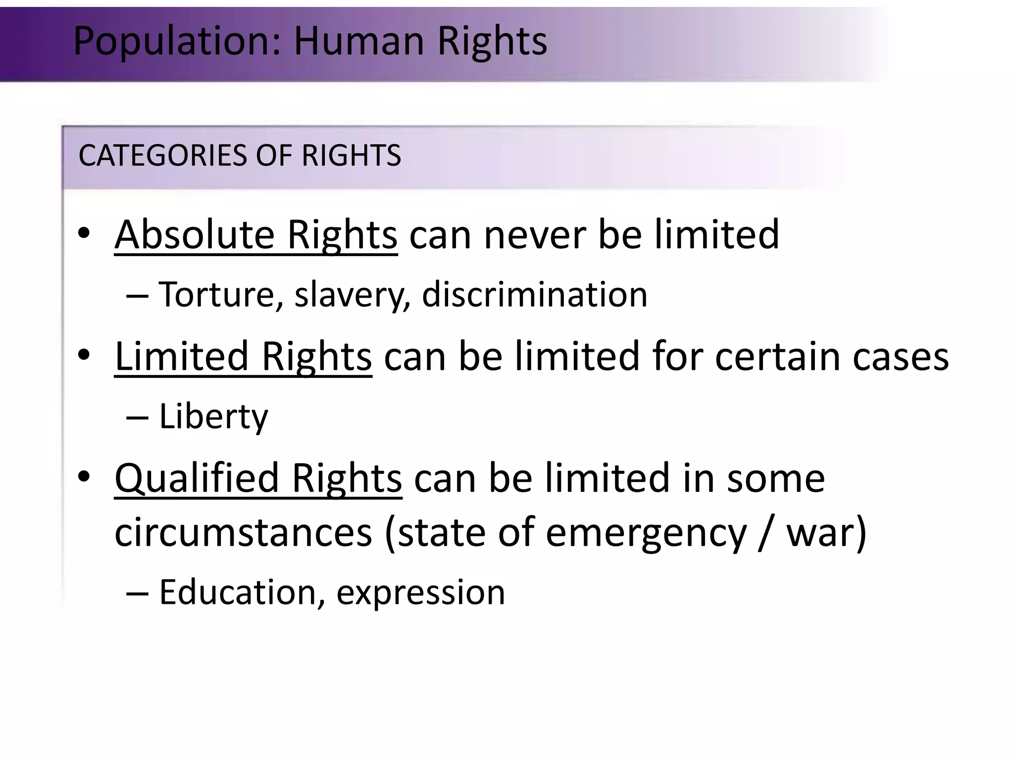 4-Human-Rights-powerpoint.pptx