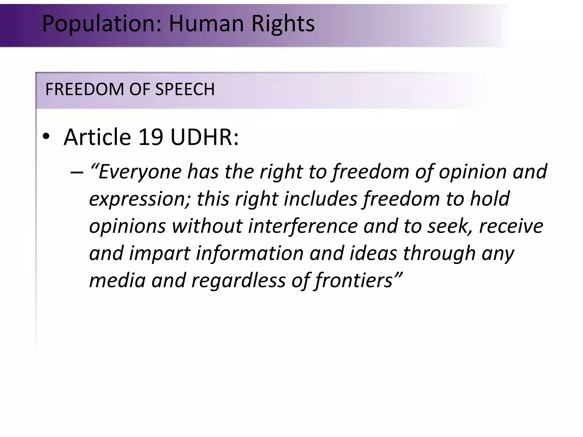 4-Human-Rights-powerpoint.pptx