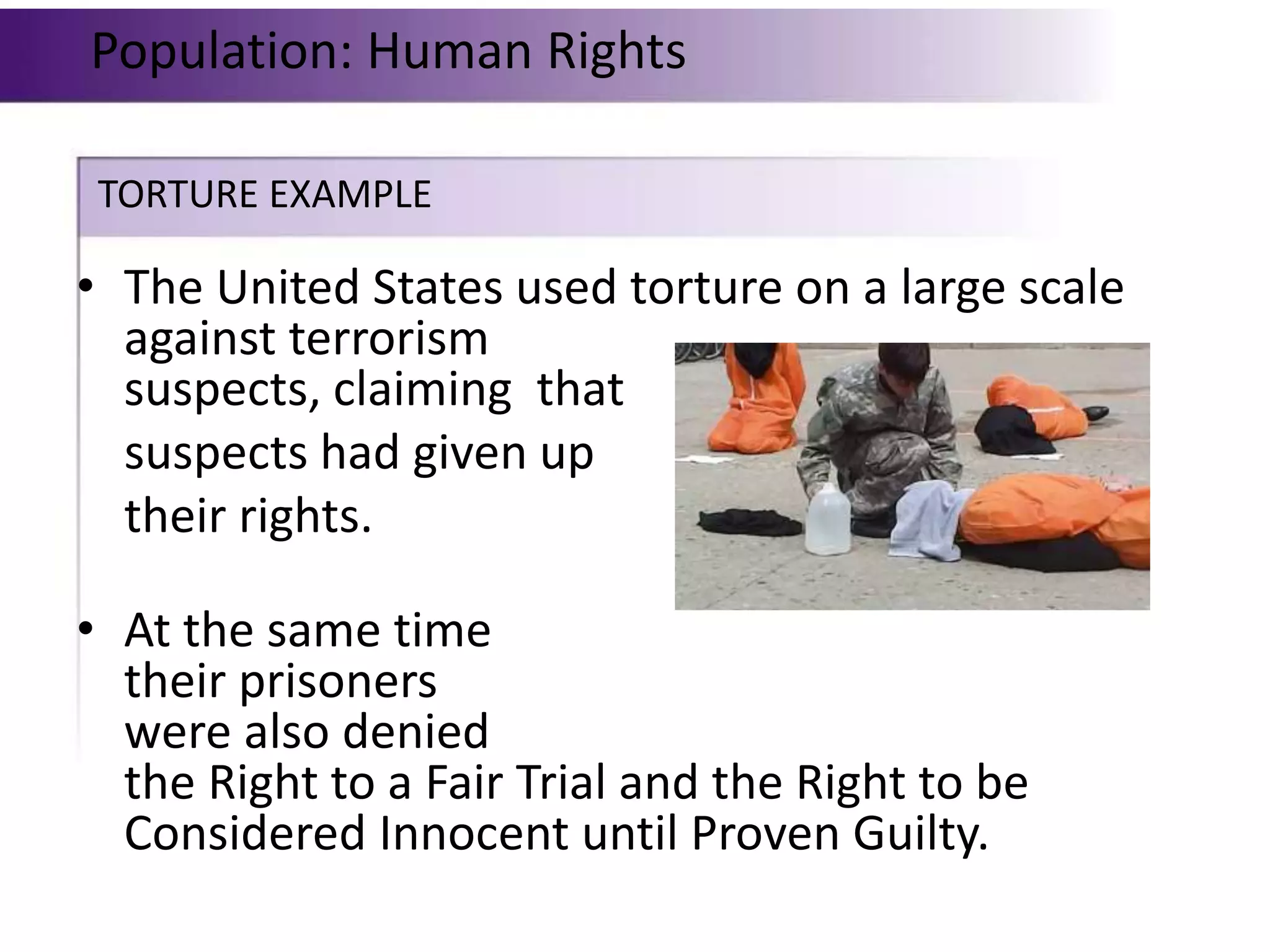 4-Human-Rights-powerpoint.pptx