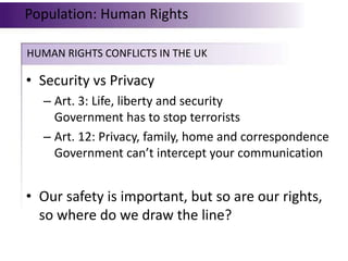 4-Human-Rights-powerpoint.pptx