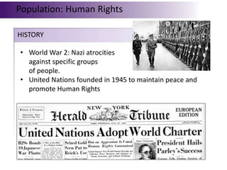 4-Human-Rights-powerpoint.pptx