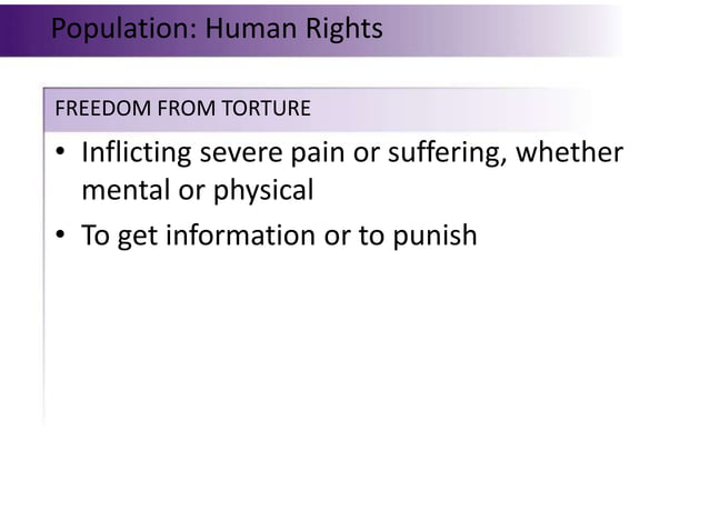 4-Human-Rights-powerpoint.pptx