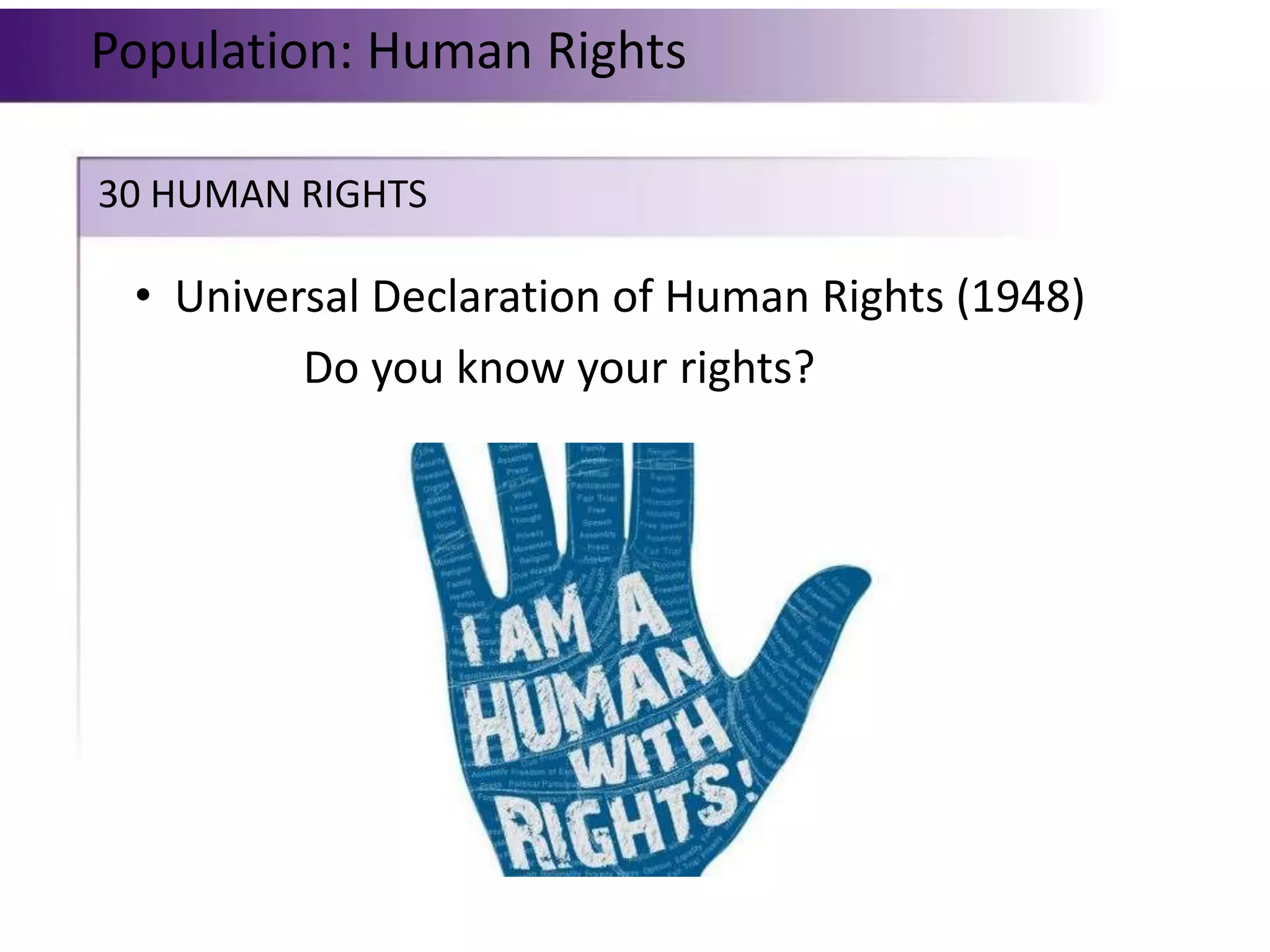4-Human-Rights-powerpoint.pptx