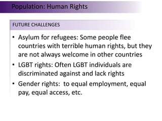 4-Human-Rights-powerpoint.pptx