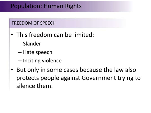 4-Human-Rights-powerpoint.pptx