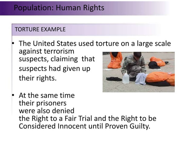 4-Human-Rights-powerpoint.pptx