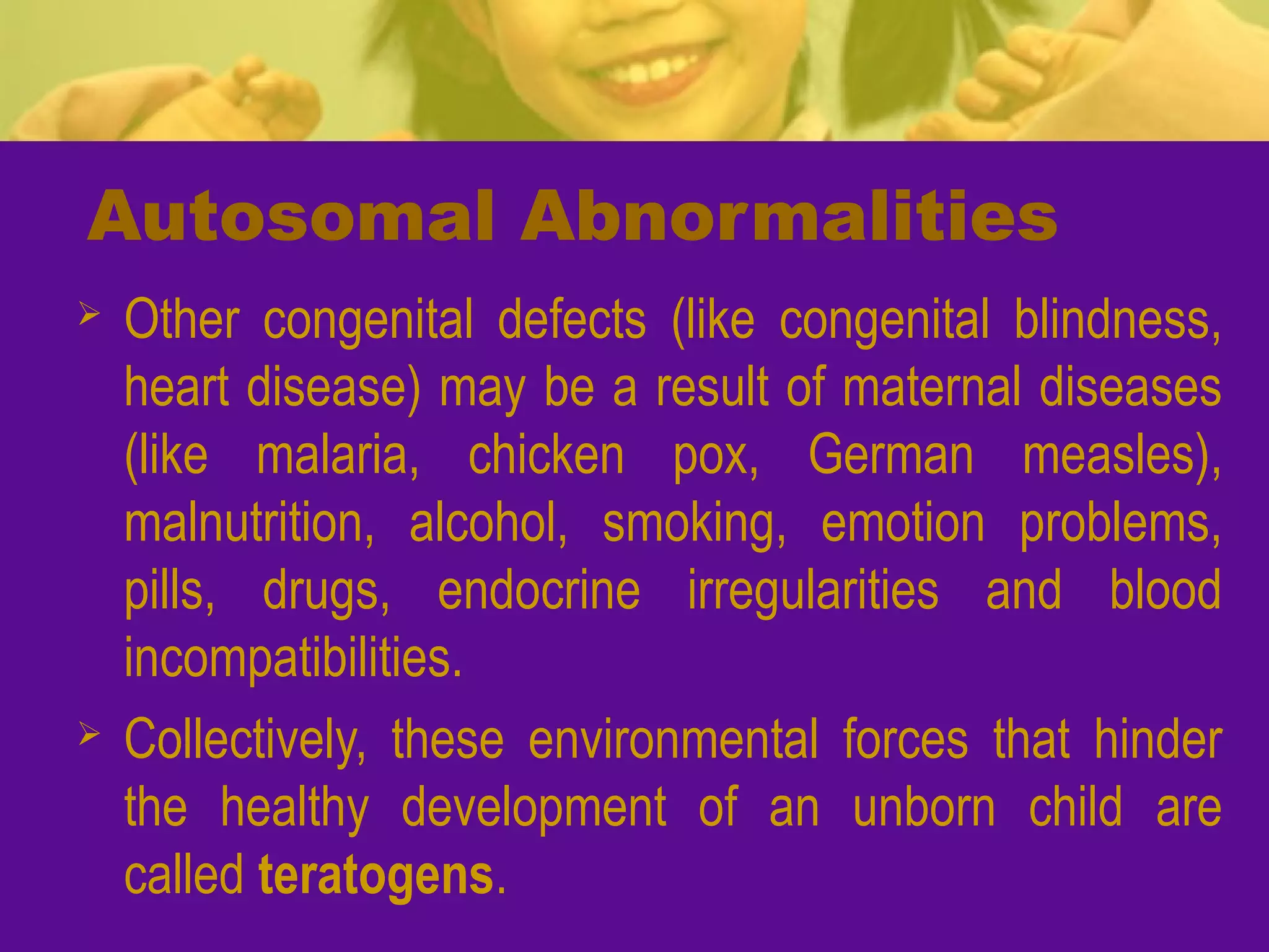 4.human development presentation | PPT