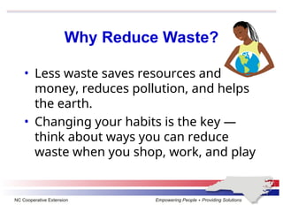 4-h_vermicomposting_lesson_5_final_ppt.ppt
