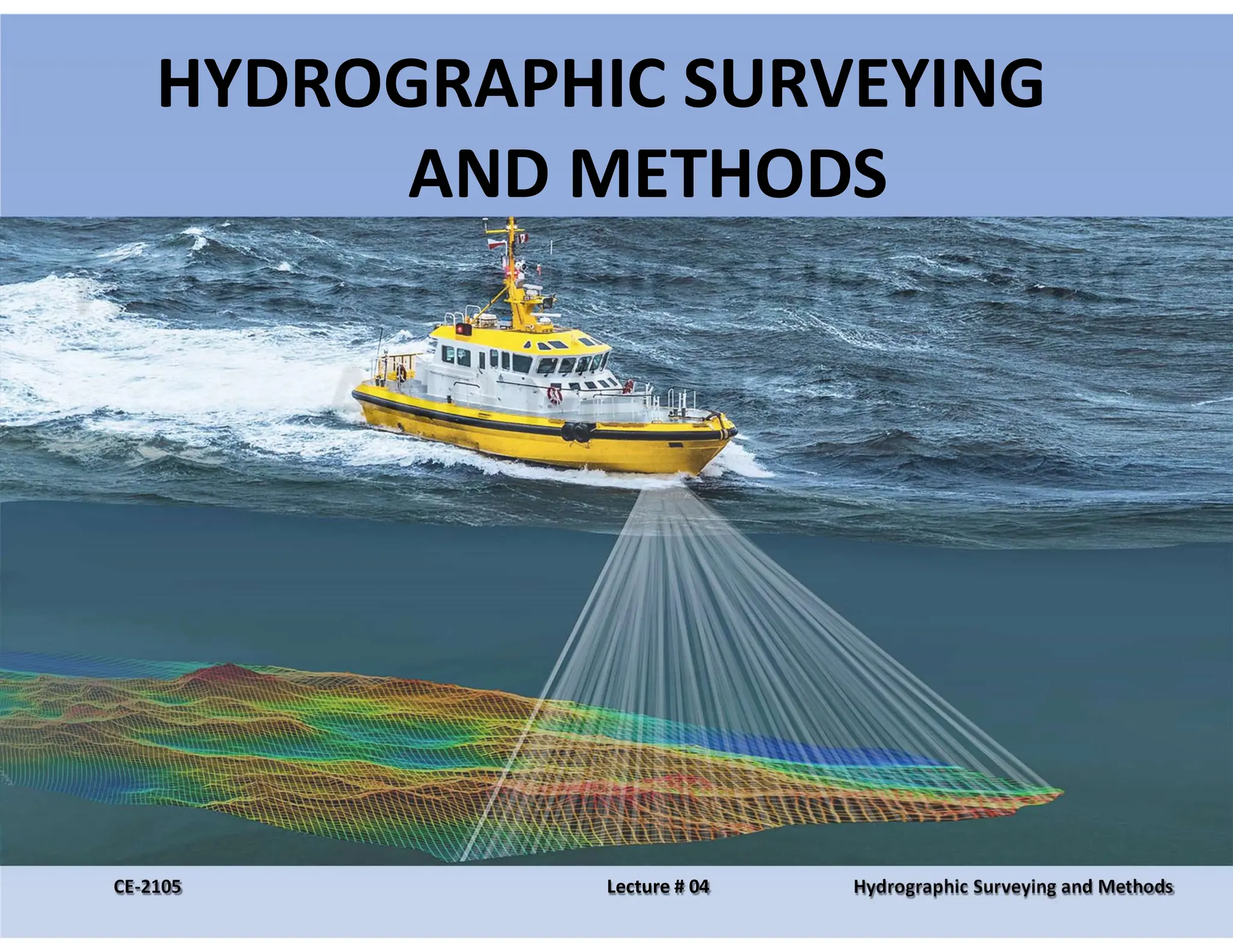 4- Hydrographic Surveying.pdf