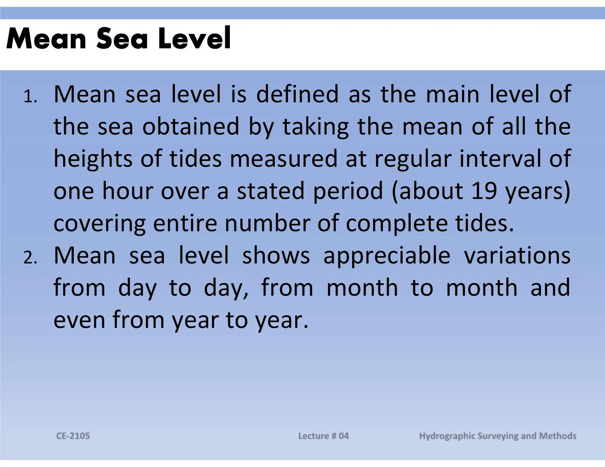 4- Hydrographic Surveying.pdf