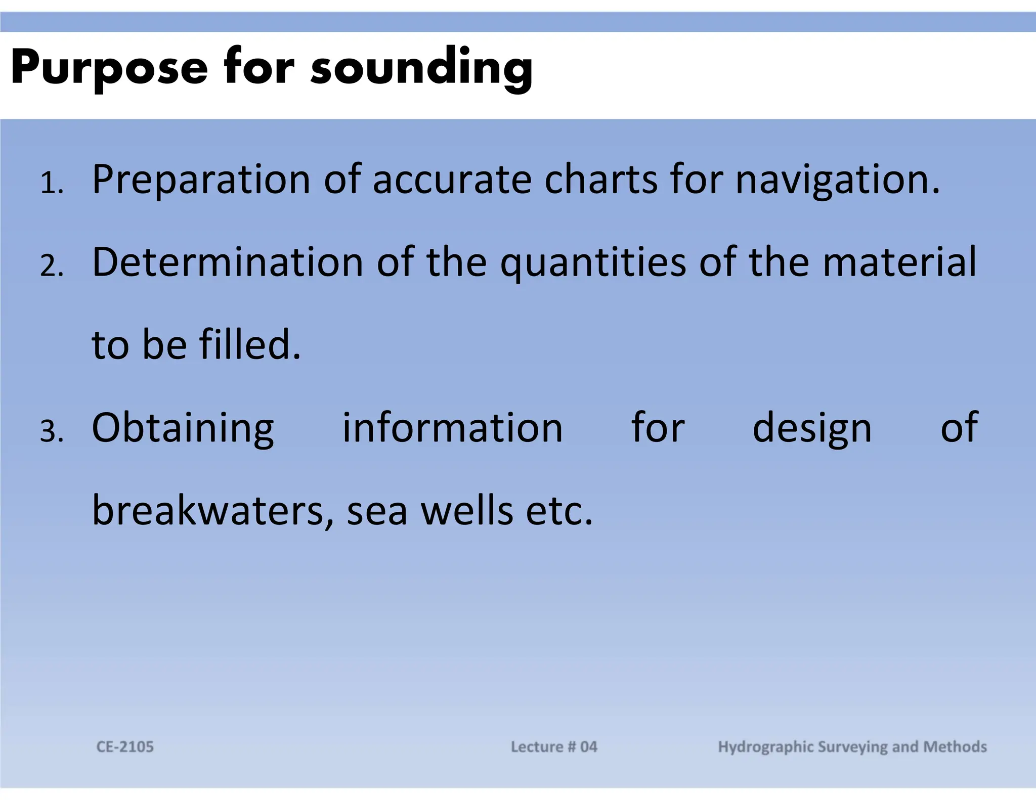 4- Hydrographic Surveying.pdf