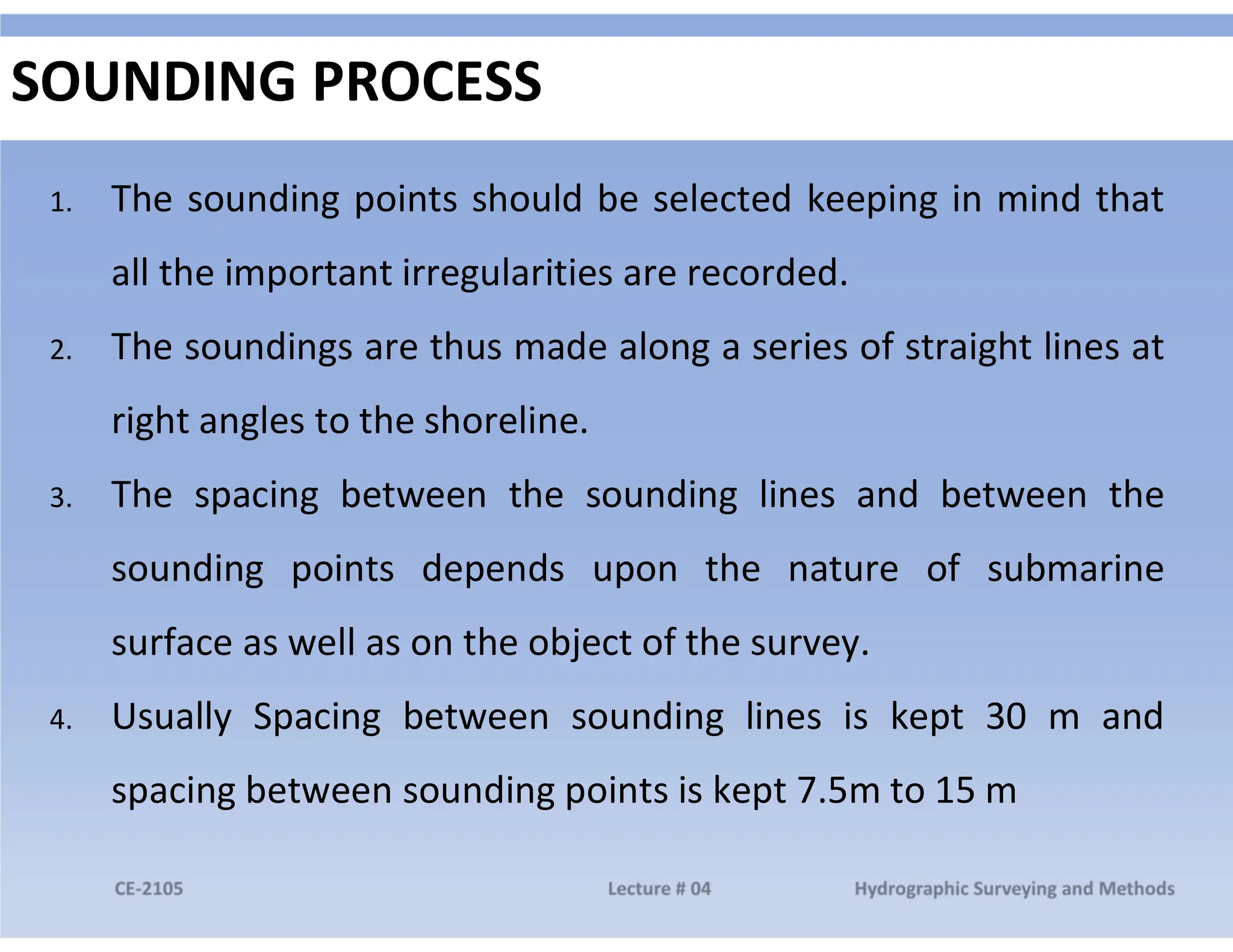 4- Hydrographic Surveying.pdf