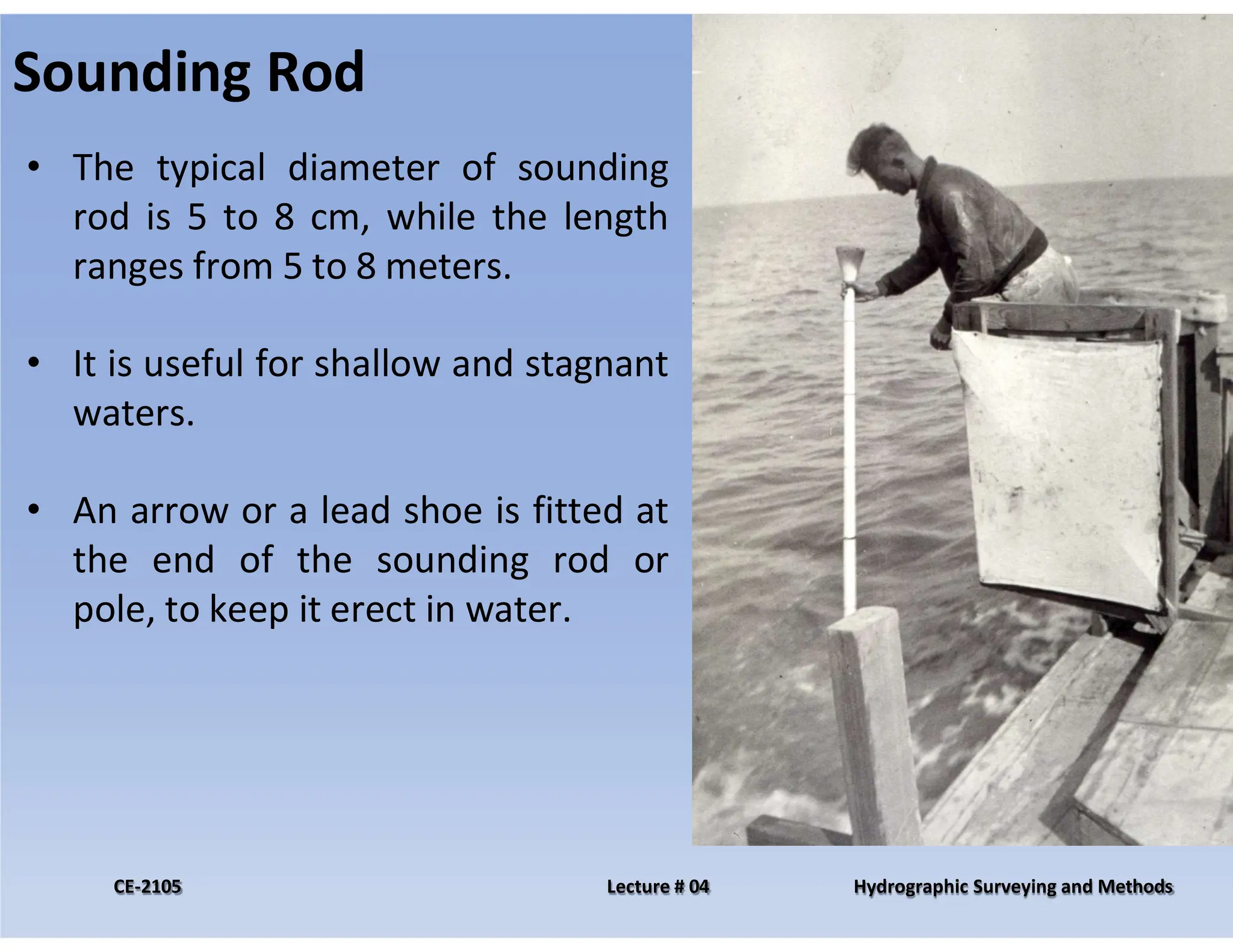 4- Hydrographic Surveying.pdf