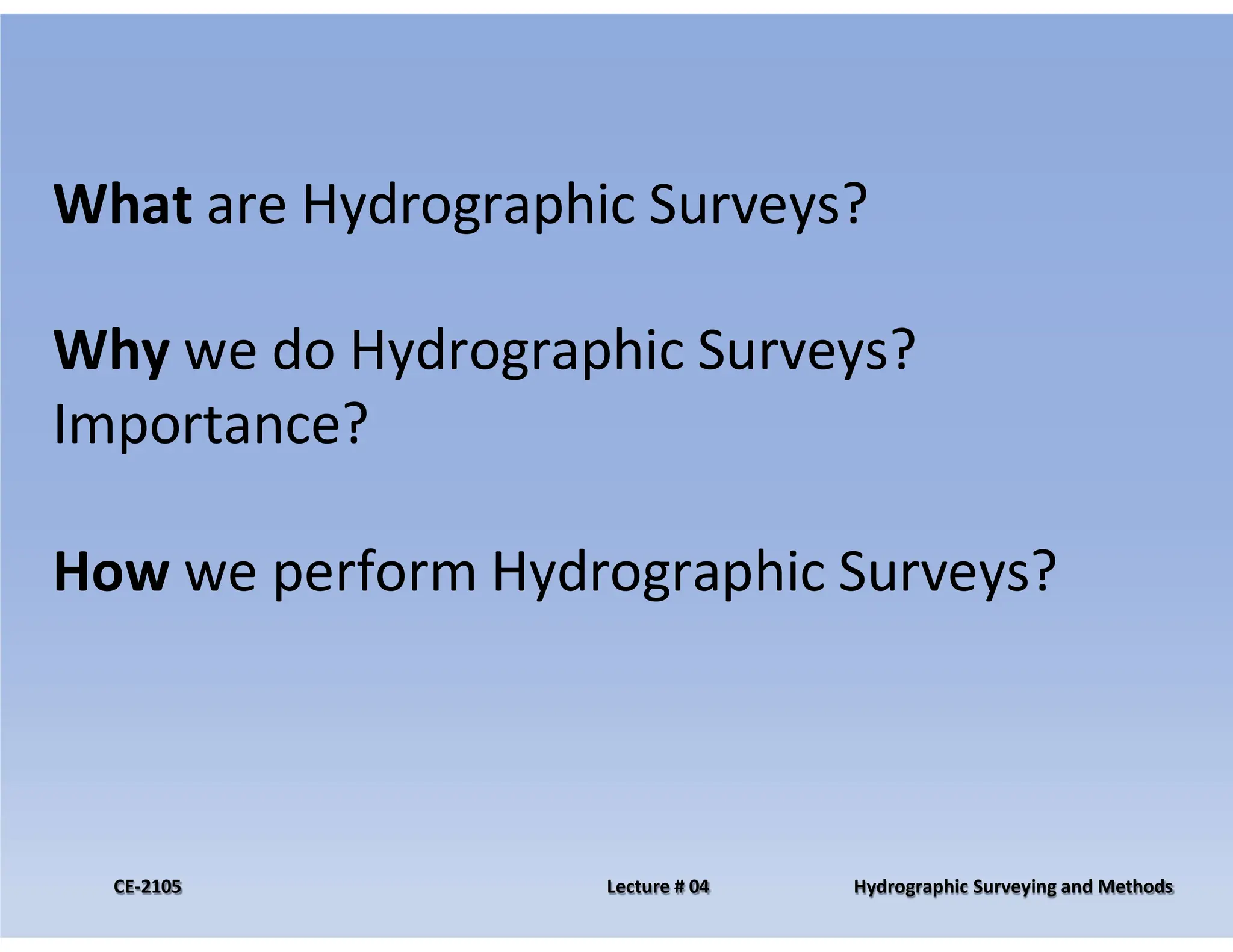 4- Hydrographic Surveying.pdf