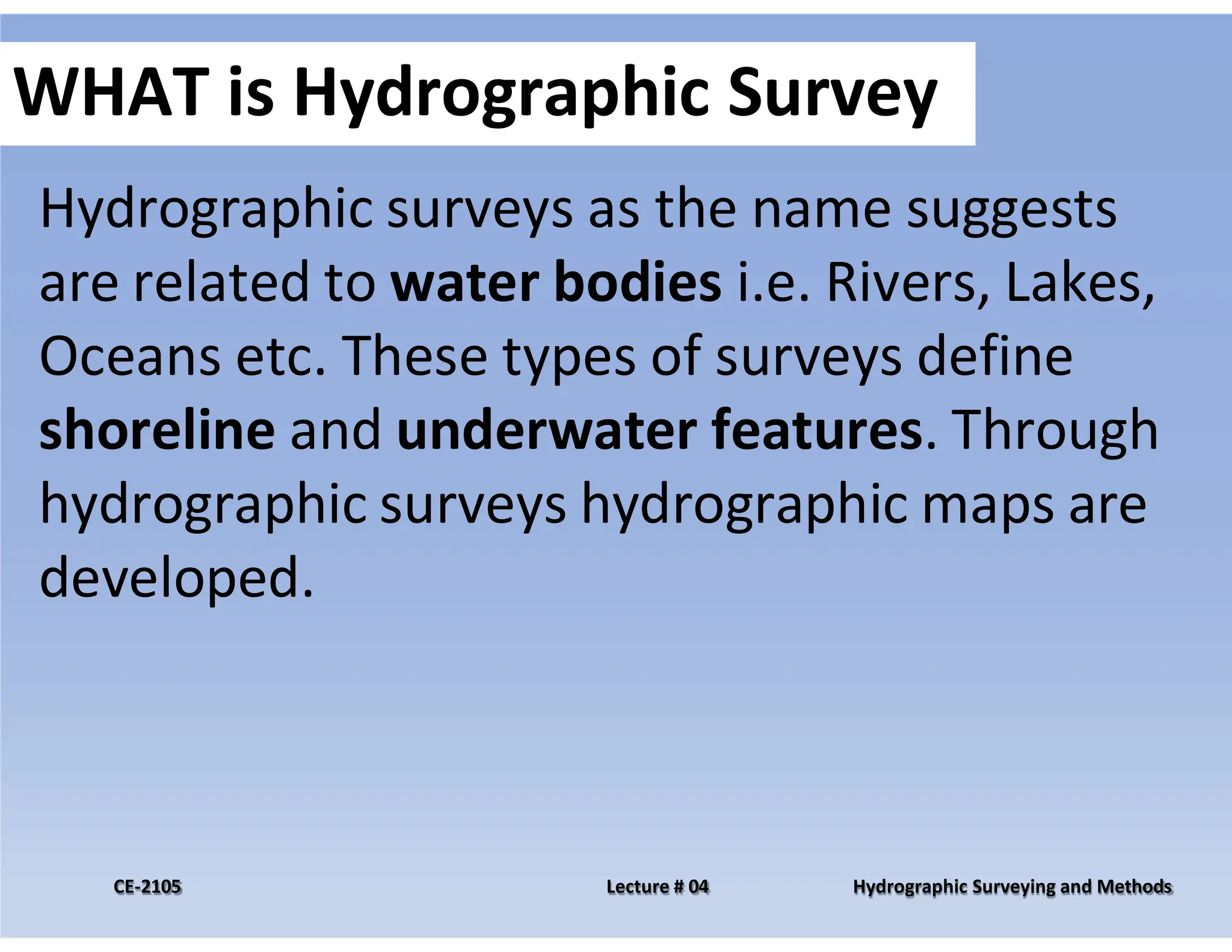 4- Hydrographic Surveying.pdf