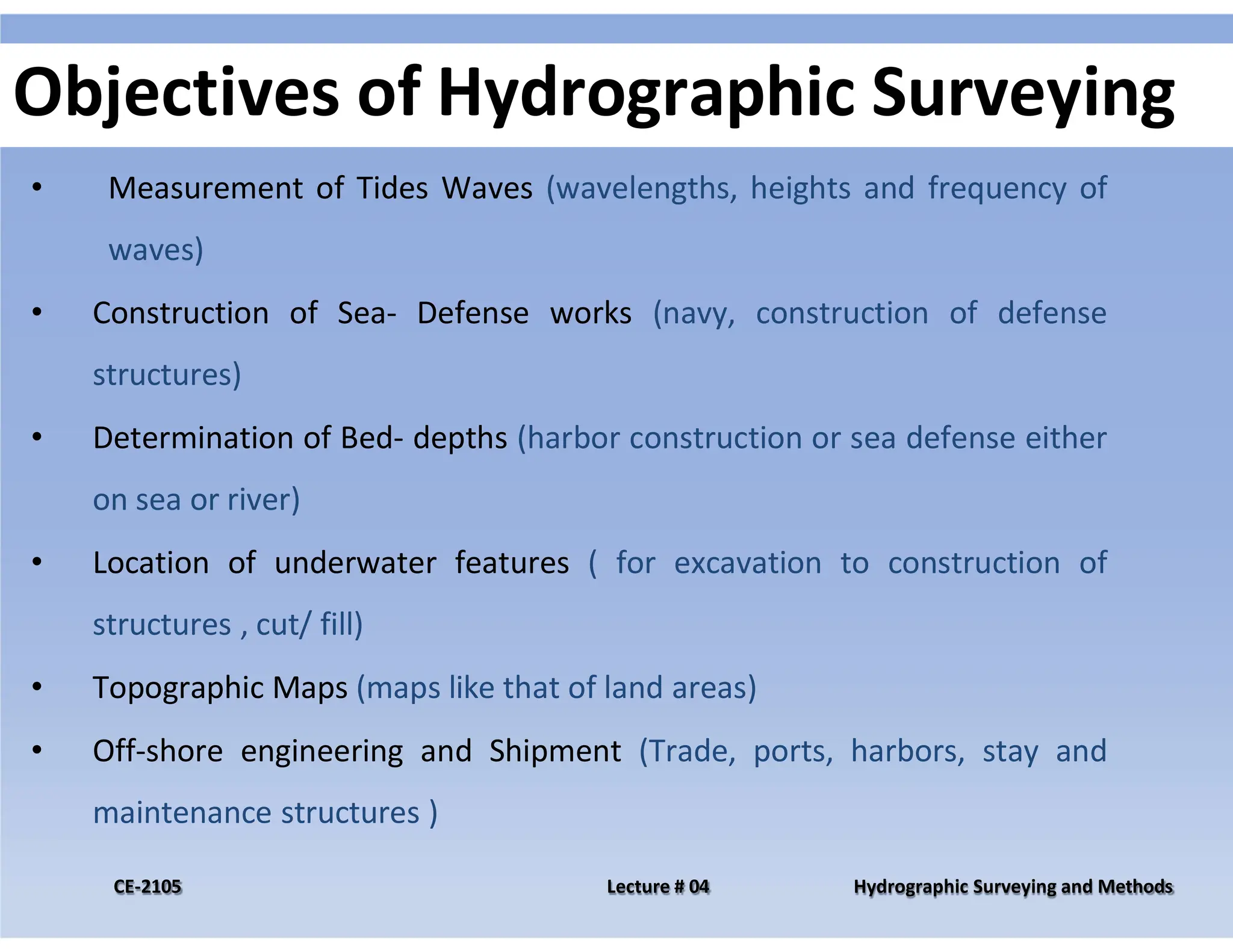 4- Hydrographic Surveying.pdf