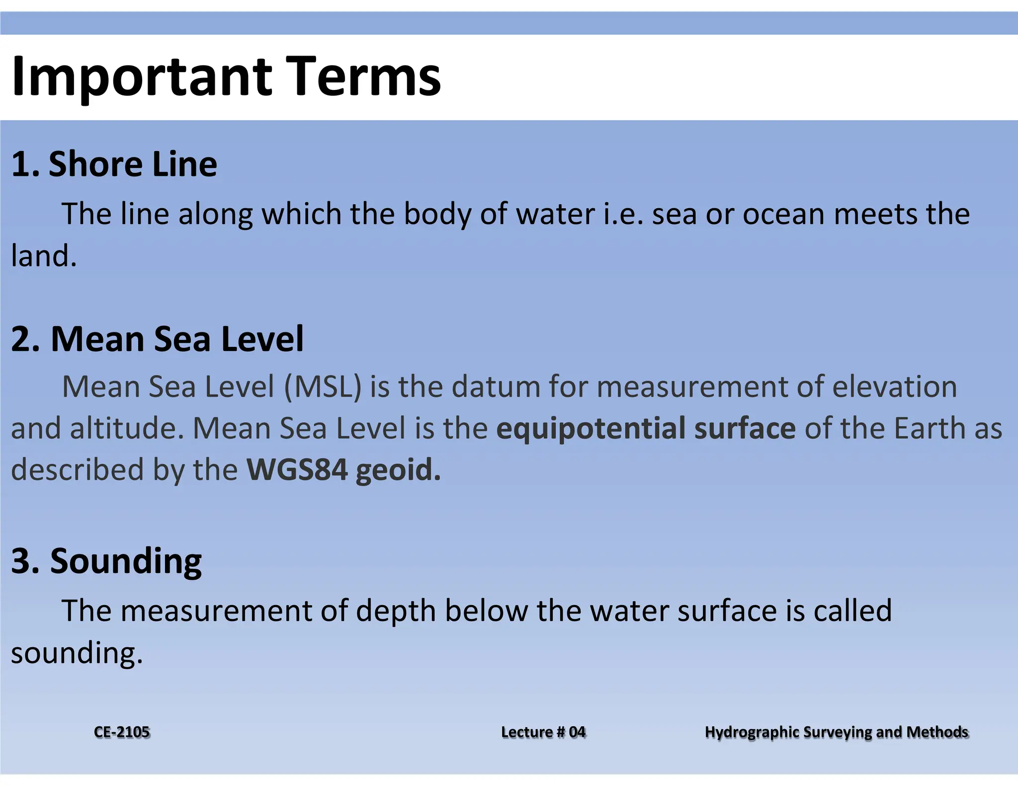4- Hydrographic Surveying.pdf