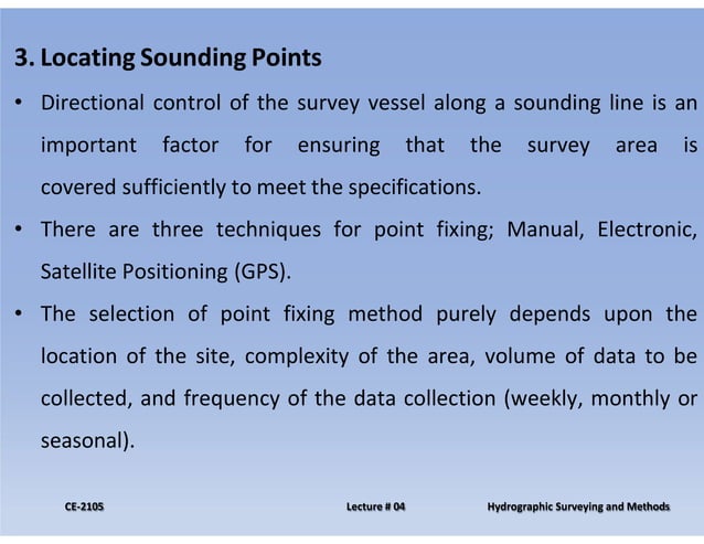 4- Hydrographic Surveying.pdf