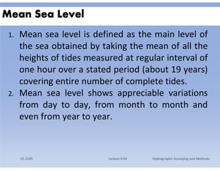 4- Hydrographic Surveying.pdf