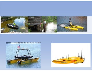 4- Hydrographic Surveying.pdf